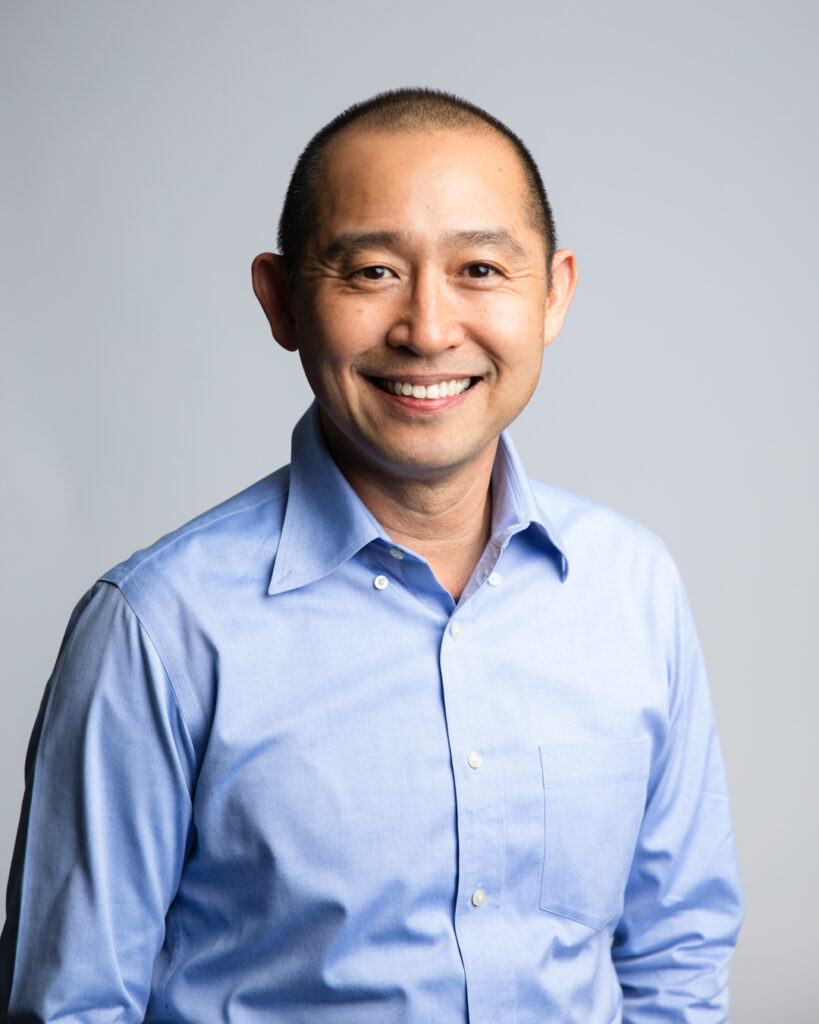 HyLife CEO Retires and Passes Torch to Seasoned Successor – Hylife