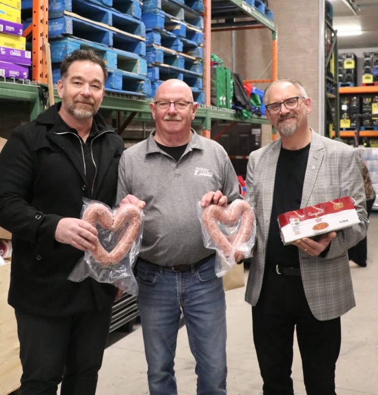 HyLife’s ‘Room to Give’ Campaign Fills Empty Spaces — and Empty Plates ...